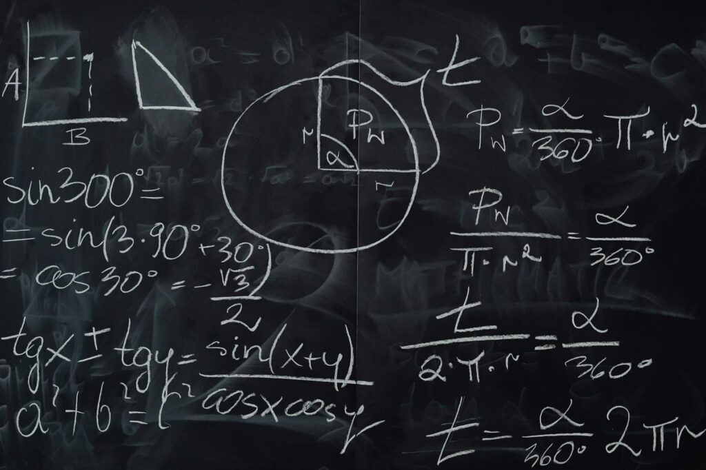 Stačiakampio gretasienio tūrio formulė: geometrijos pagrindai - Paroda ...
